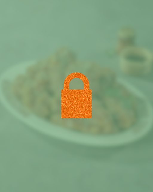 Daily Chicken | Korean Fried Chicken – Love At First Bite – Family ...